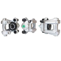Ferodo Bremssattel fcl695725 f&uuml;r BMW