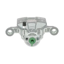 Ferodo Bremssattel PREMIER fcl695134 f&uuml;r NISSAN