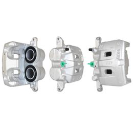 Ferodo Bremssattel fcl695700 f&uuml;r ISUZU