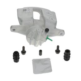 Ferodo Bremssattel fcl694138 f&uuml;r Peugeot Citro&euml;n