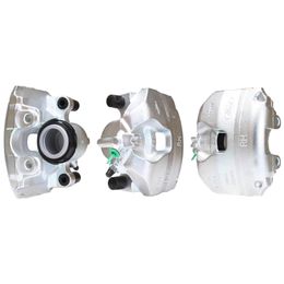 Ferodo Bremssattel fcl695728 f&uuml;r Ford