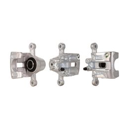 Ferodo Bremssattel PREMIER fcl695185 f&uuml;r HYUNDAI