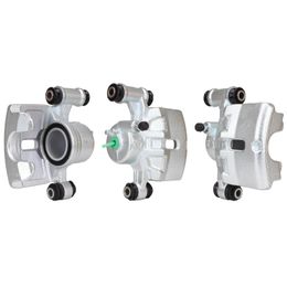 Ferodo Bremssattel fcl695693 f&uuml;r KIA