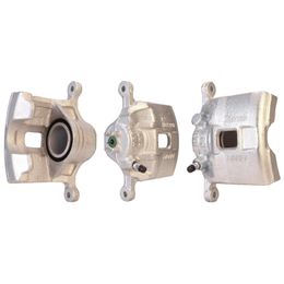 Ferodo Bremssattel fcl695708 f&uuml;r HONDA