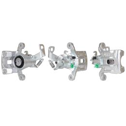 Ferodo Bremssattel fcl695692 f&uuml;r KIA
