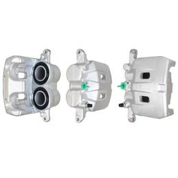 Ferodo Bremssattel fcl695699 f&uuml;r ISUZU