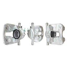 Ferodo Bremssattel PREMIER fcl695207 f&uuml;r Mercedes