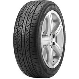 Pirelli Ganzjahresreifen 4265600 275/35 R22 104W