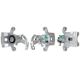 Ferodo Bremssattel fcl695691 f&uuml;r KIA