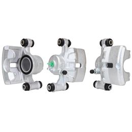 Ferodo Bremssattel fcl695694 f&uuml;r KIA