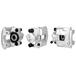 Ferodo Bremssattel fcl694187 f&uuml;r BMW