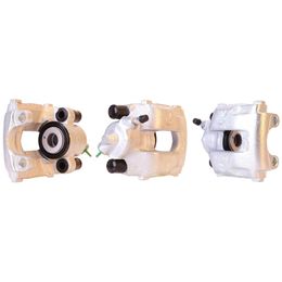 Ferodo Bremssattel fcl694188 f&uuml;r BMW