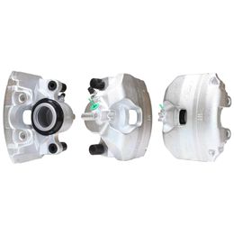 Ferodo Bremssattel fcl695727 f&uuml;r Ford