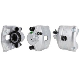 Ferodo Bremssattel fcl695731 f&uuml;r LANCIA