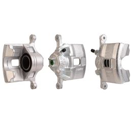Ferodo Bremssattel fcl695707 f&uuml;r HONDA