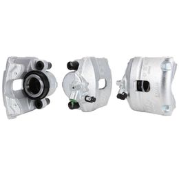 Ferodo Bremssattel fcl695732 f&uuml;r LANCIA