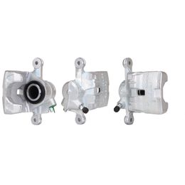 Ferodo Bremssattel fcl695715 f&uuml;r Subaru