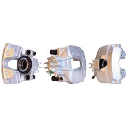 Ferodo Bremssattel fcl694358 f&uuml;r Peugeot