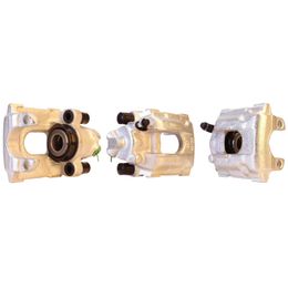 Ferodo Bremssattel fcl694192 f&uuml;r BMW