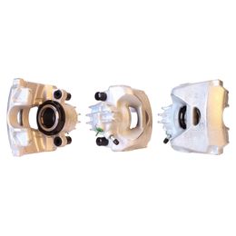 Ferodo Bremssattel fcl694360 f&uuml;r Citro&euml;n DS