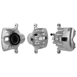 Ferodo Bremssattel fcl694481 f&uuml;r TOYOTA