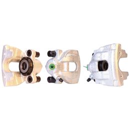Ferodo Bremssattel fcl694494 f&uuml;r Volvo