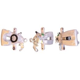 Ferodo Bremssattel fcl694298 f&uuml;r CHEVROLET