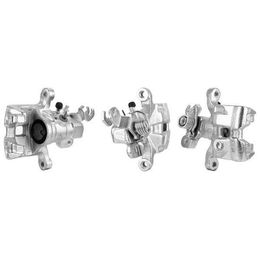 Ferodo Bremssattel fcl694419