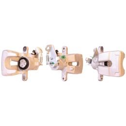 Ferodo Bremssattel fcl694438 f&uuml;r RENAULT