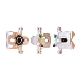 Ferodo Bremssattel fcl694464