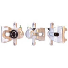 Ferodo Bremssattel fcl694692