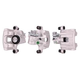 Ferodo Bremssattel fcl694304