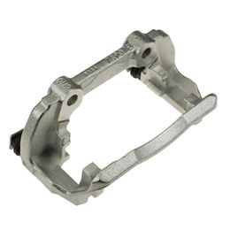 TRW Halter, Bremssattel bda672 f&uuml;r VW
