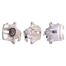 Ferodo Bremssattel fcl694368