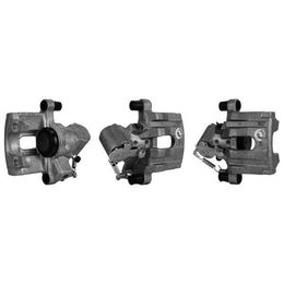 Ferodo Bremssattel fcl694815 f&uuml;r Opel Vaughall