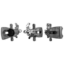 Ferodo Bremssattel fcl694957 f&uuml;r Opel Vaughall