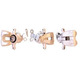 Ferodo Bremssattel fcl694403 f&uuml;r Fiat LANCIA