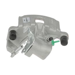 Ferodo Bremssattel fcl694959 f&uuml;r TOYOTA