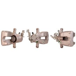 Ferodo Bremssattel fcl694729 f&uuml;r Audi VW