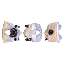 Ferodo Bremssattel fcl694540 f&uuml;r RENAULT