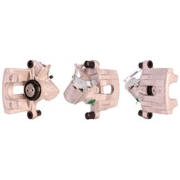 Ferodo Bremssattel fcl694816 f&uuml;r Opel Vaughall