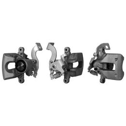 Ferodo Bremssattel fcl694819 f&uuml;r TOYOTA