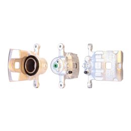 Ferodo Bremssattel fcl695014 f&uuml;r Ford