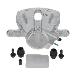 Ferodo Bremssattel fcl694379 f&uuml;r LANCIA Peugeot