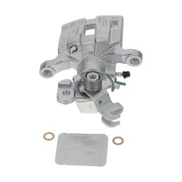 Ferodo Bremssattel fcl694420
