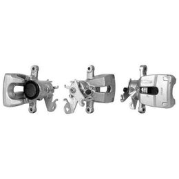 Ferodo Bremssattel fcl694727