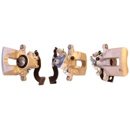 Ferodo Bremssattel fcl694820 f&uuml;r TOYOTA