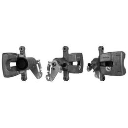 Ferodo Bremssattel fcl694767 f&uuml;r RENAULT