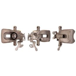 Ferodo Bremssattel fcl694807 f&uuml;r Peugeot