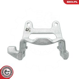 ESEN SKV Halter, Bremssattel 56skv464 Hinterachse rechts f&uuml;r VW (FAW) Skoda